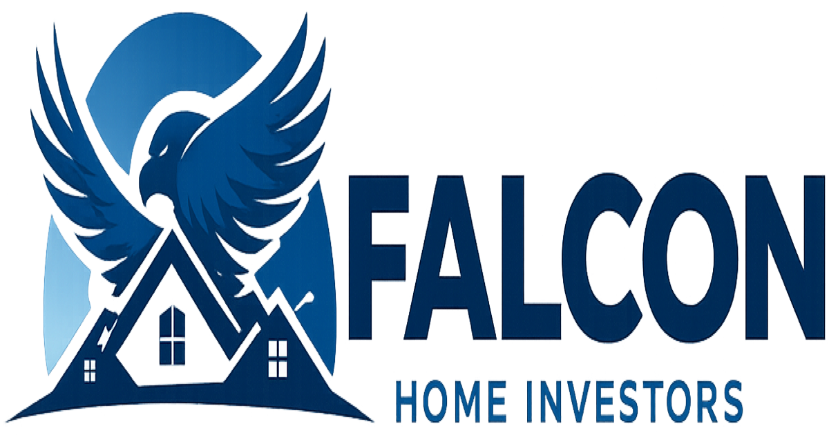 Falcon Home Investors | We Buy Houses for Cash in South Florida